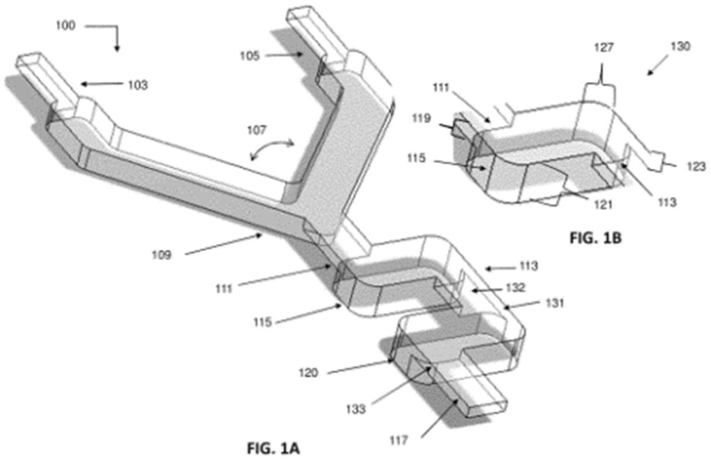 Turnkey mRNA therapeutics: what is behind Nutcracker Therapeutics ...